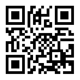 Endtech Services 9772